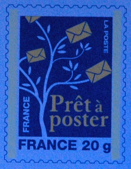 2.4.7. Les autres supports (Prêt-à-Poster,...) et les types de barres